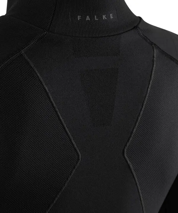 Falke Maximum Warm Long Sleeve Baselayer
