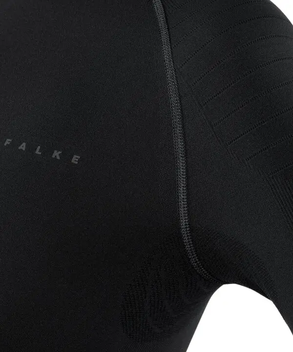 Falke Maximum Warm Long Sleeve Baselayer