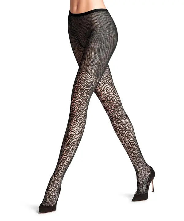 Falke Siren Tights