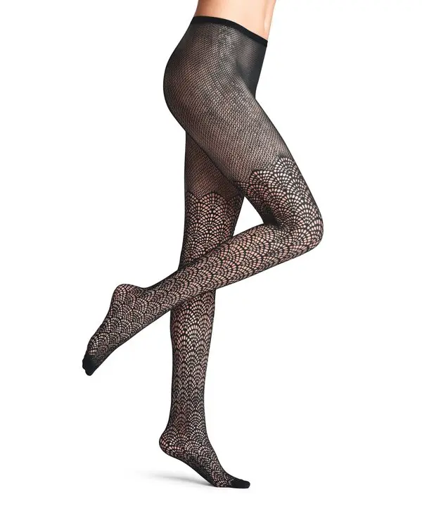 Falke Siren Tights