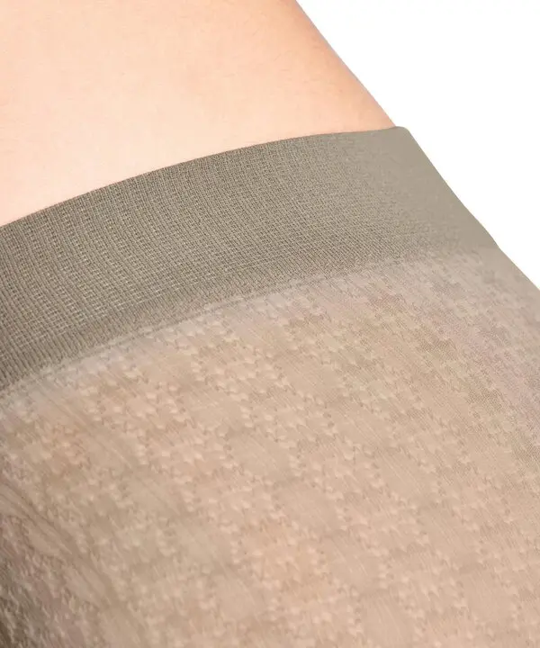 Falke Lullaby 20 Denier Tights - Brown