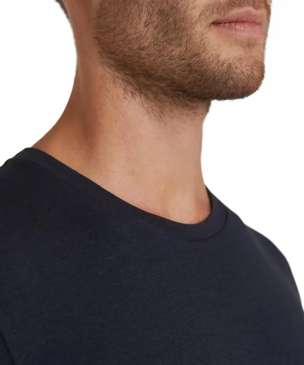 Falke T-shirt Daily Climate Control - Grey