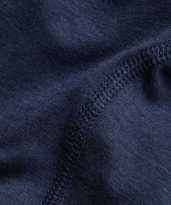 Falke T-shirt Daily Climate Control - Grey