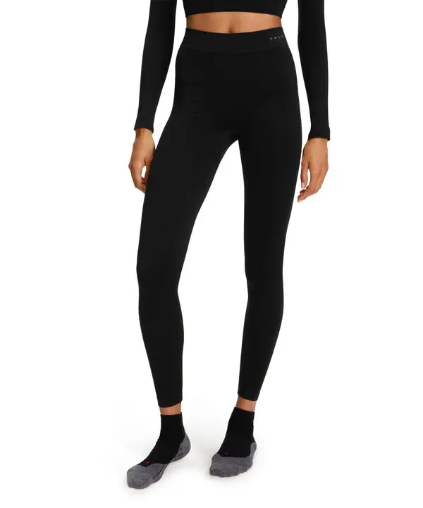 Falke Maximum Warm Tights