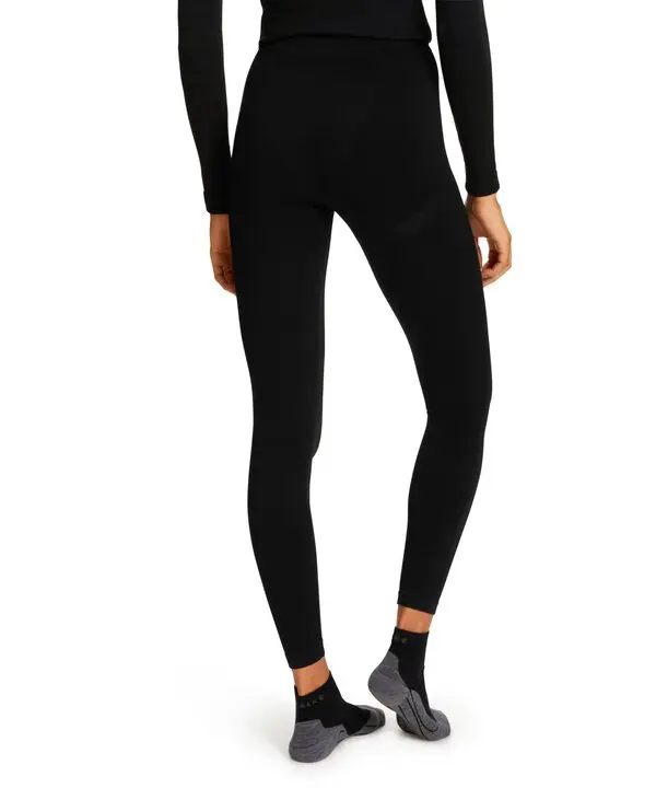 Falke Maximum Warm Tights