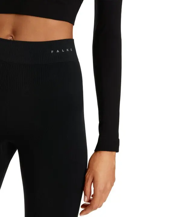 Falke Maximum Warm Tights