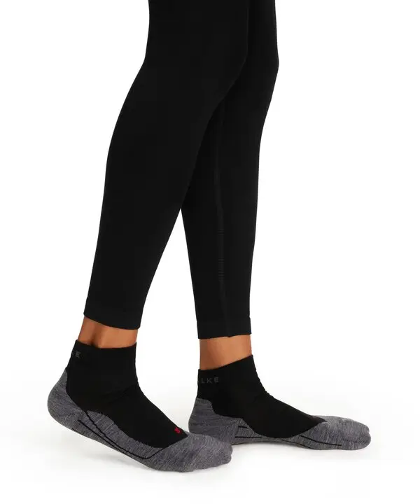 Falke Maximum Warm Tights