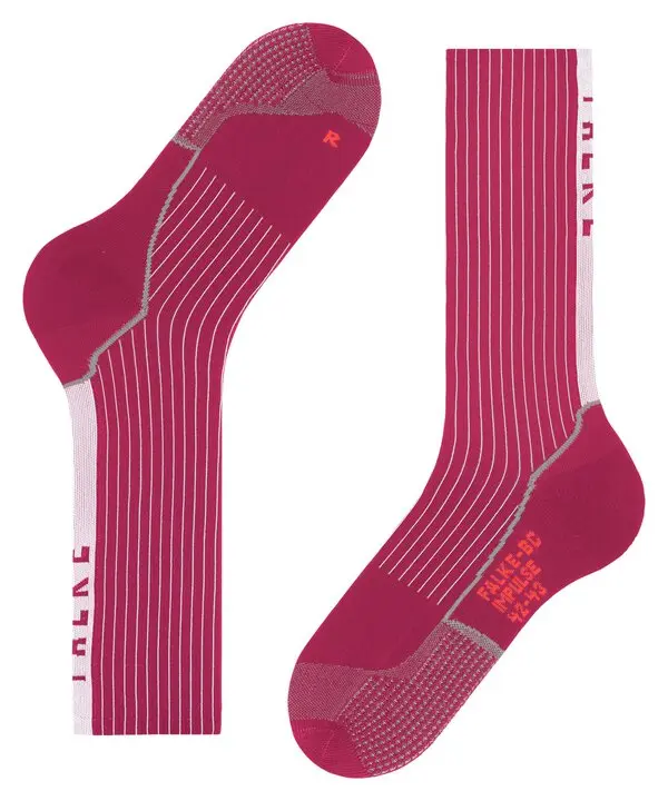 Falke Bc Impulse Biking Socks