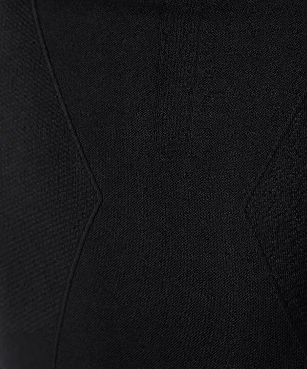 Falke Maximum Warm Long Sleeve Shirt
