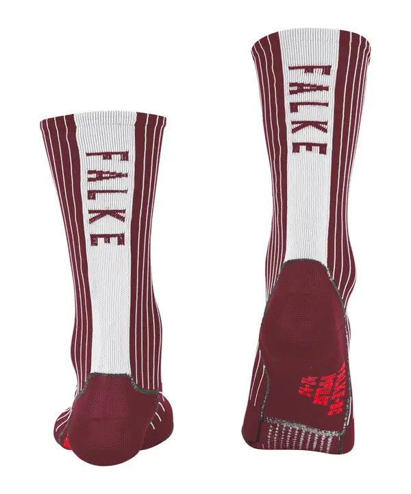 Falke Bc Impulse Biking Socks