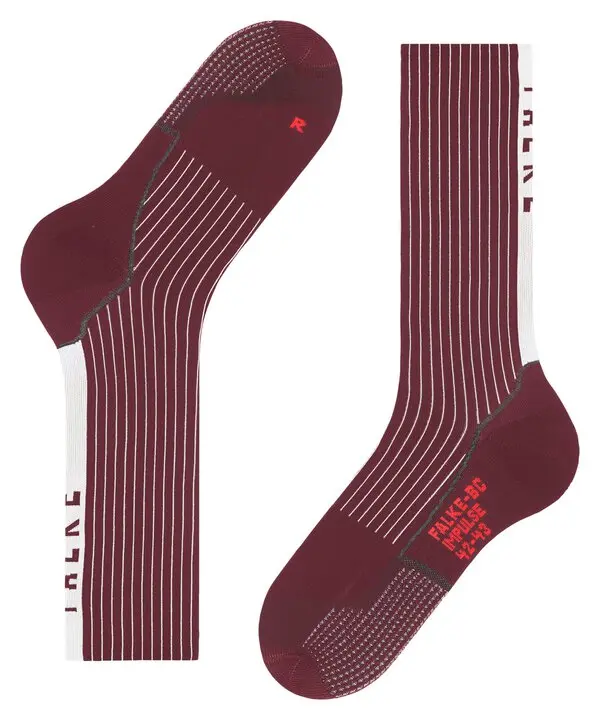 Falke Bc Impulse Biking Socks