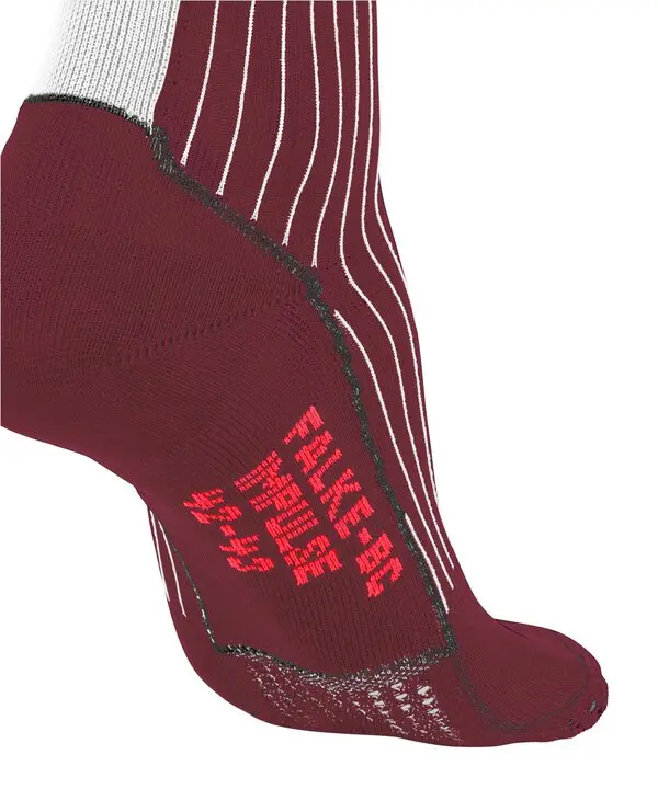 Falke Bc Impulse Biking Socks