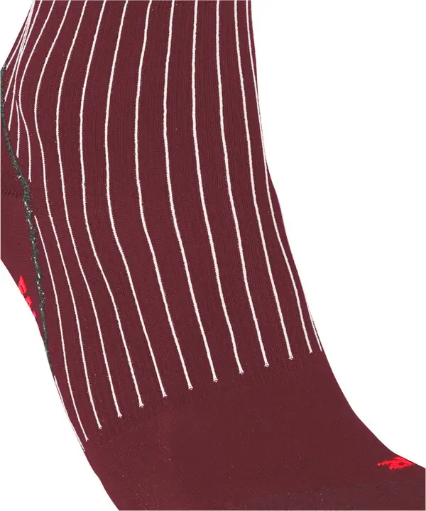 Falke Bc Impulse Biking Socks