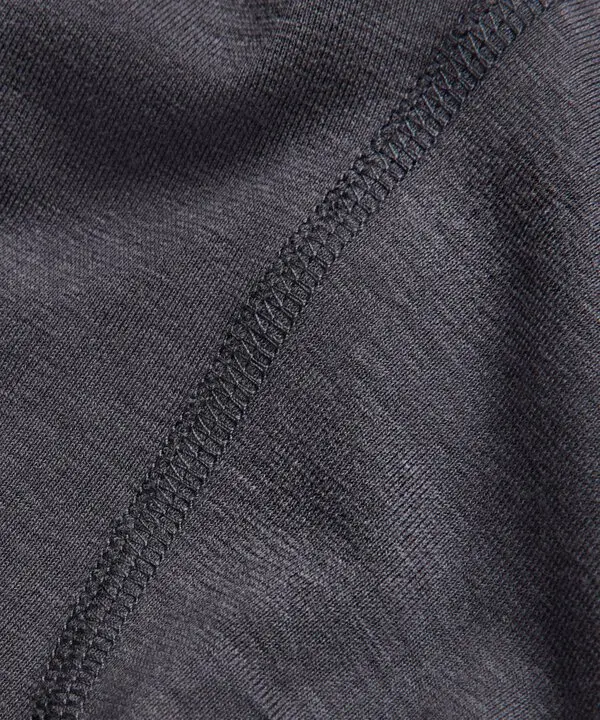 Falke T-shirt Daily Climate Control - Grey