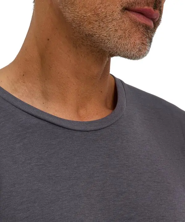 Falke T-shirt Daily Climate Control - Grey