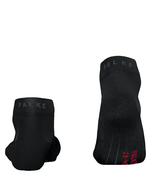 Falke Te4 Tennis Ankle Socks