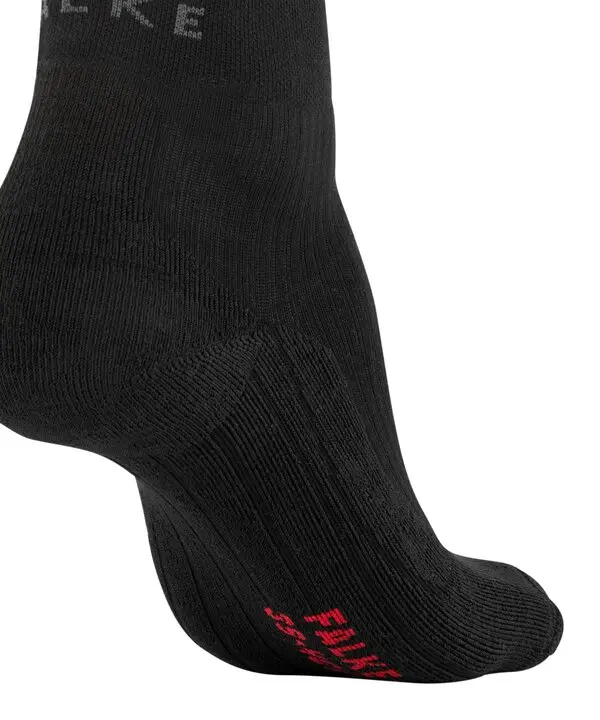 Falke Te4 Tennis Ankle Socks