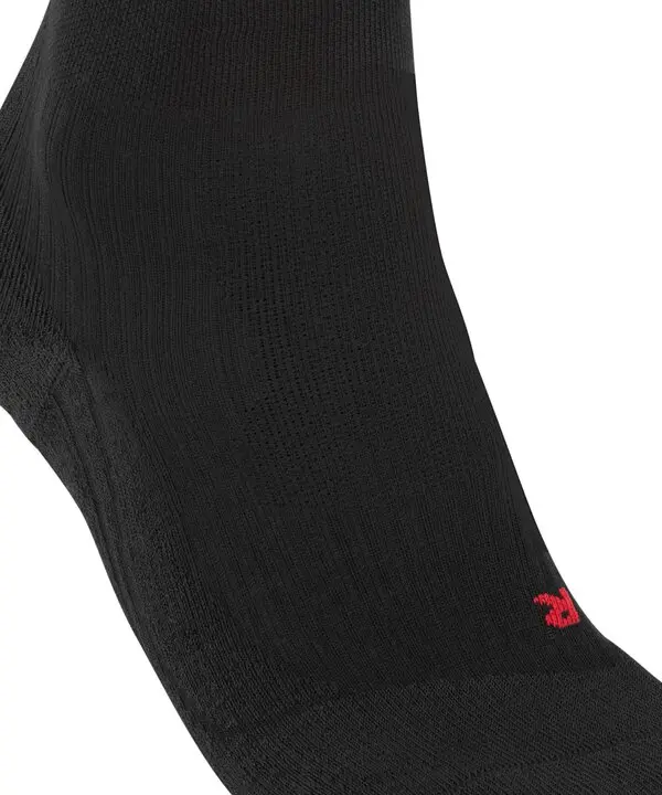 Falke Te4 Tennis Ankle Socks