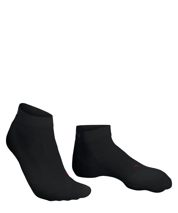 Falke Te4 Tennis Ankle Socks
