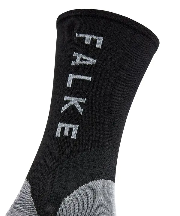 Falke Bc6 Pro Biking Crew Socks
