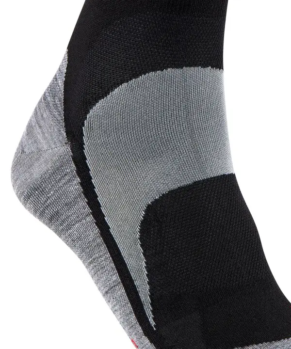 Falke Bc6 Pro Biking Crew Socks