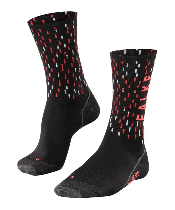 Falke Bc Impulse Peloton Sports Socks