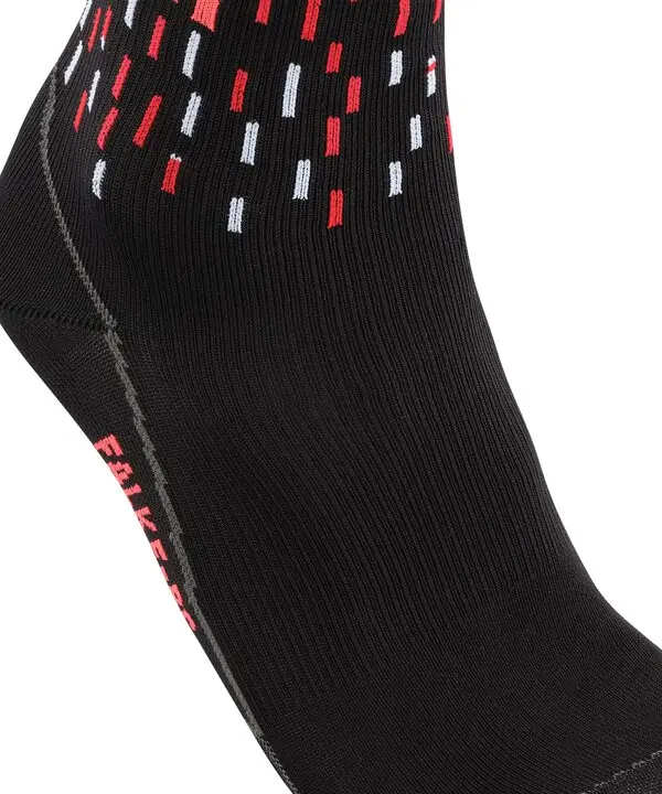 Falke Bc Impulse Peloton Sports Socks