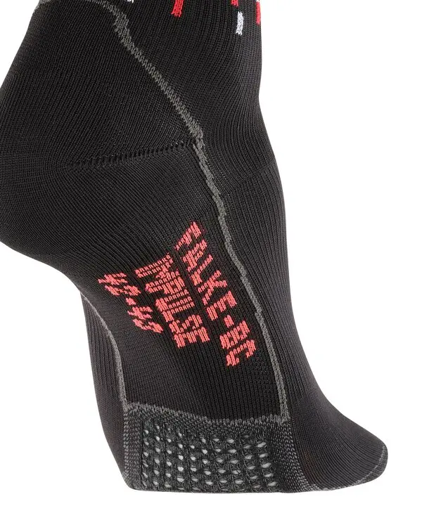 Falke Bc Impulse Peloton Sports Socks