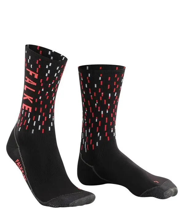 Falke Bc Impulse Peloton Sports Socks