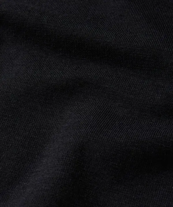 Falke T-shirt Daily Climate Control - Black