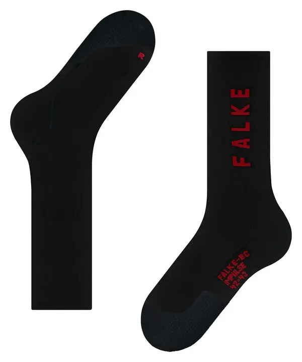Falke Bc Impulse Biking Sports Socks
