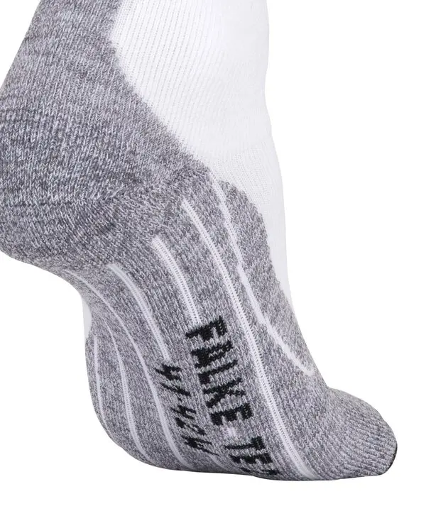 Falke Te2 Tennis Ankle Socks