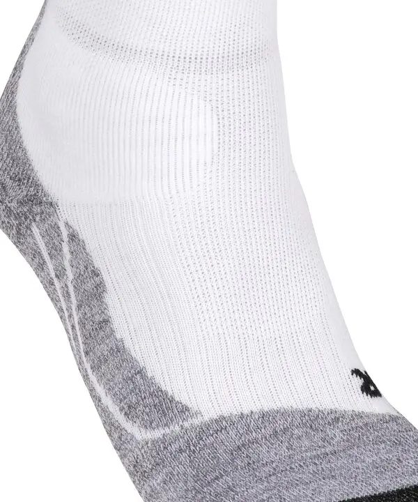 Falke Te2 Tennis Ankle Socks