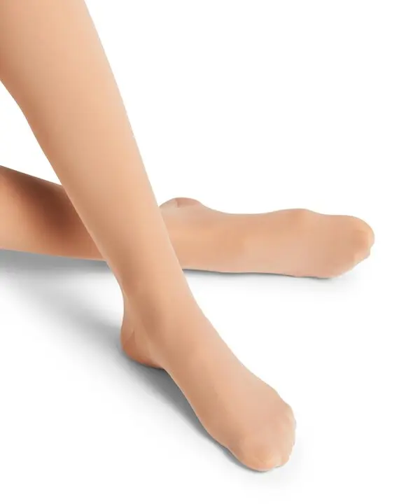 Falke Vitalize 40 Den Knee-high Compression Socks