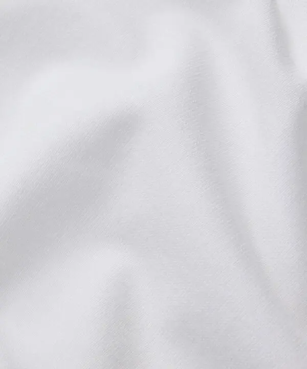 Falke T-shirt Daily Climate Control - White