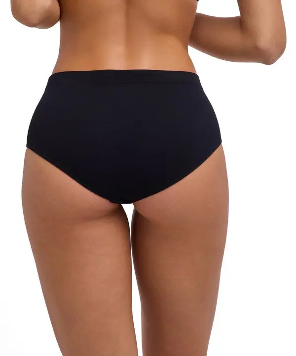 Falke Mid Waist Brief
