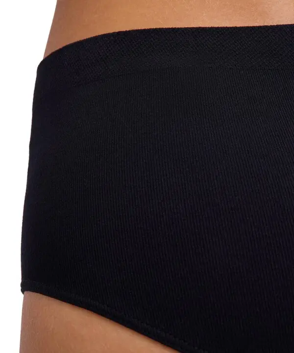 Falke Mid Waist Brief