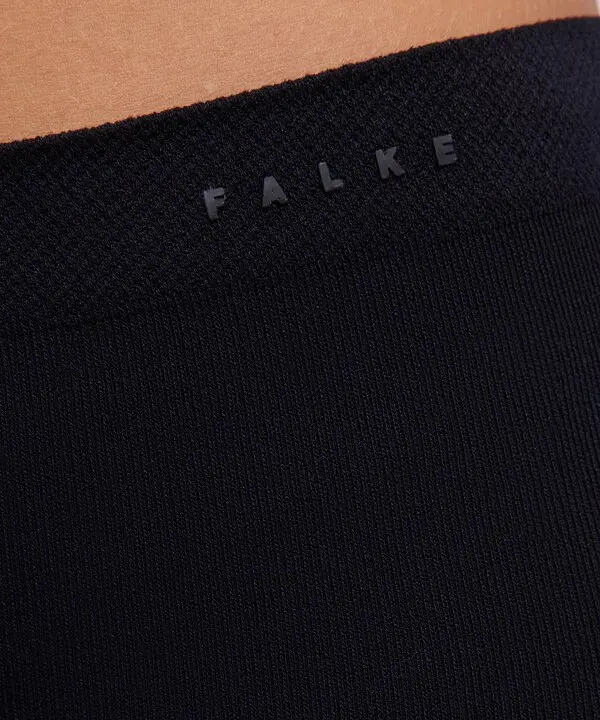 Falke Mid Waist Brief