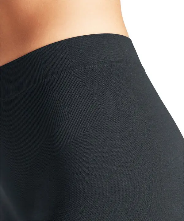 Falke Seamless Shaping Leggings - Grey
