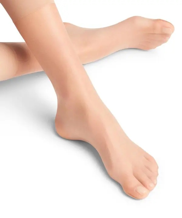Falke Shelina 12 Den Ankle Socks