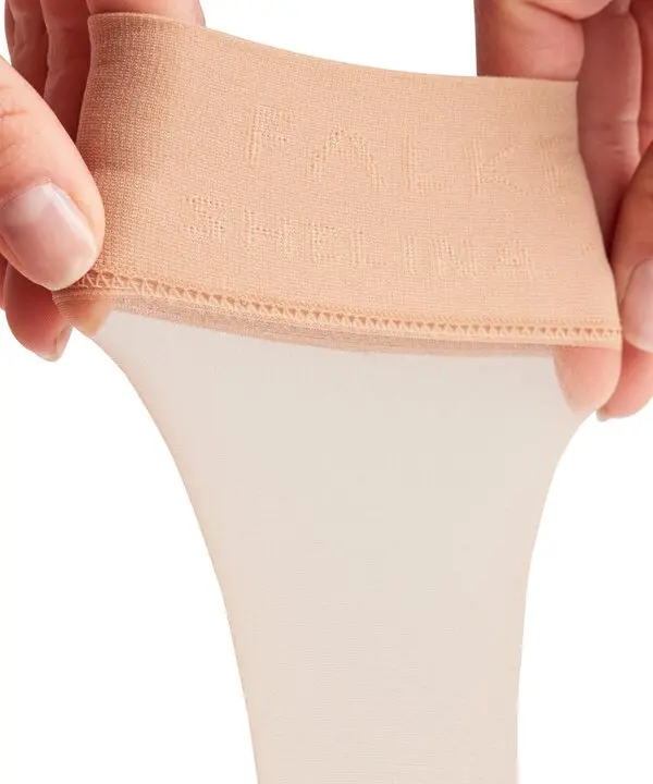 Falke Shelina 12 Den Ankle Socks