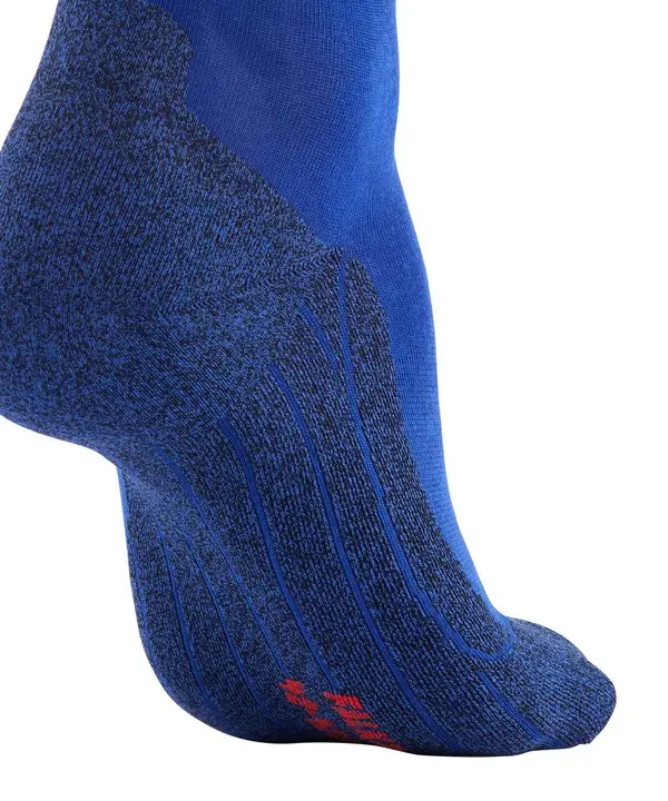 Falke Ru4 Light Performance Ankle Socks - Blue