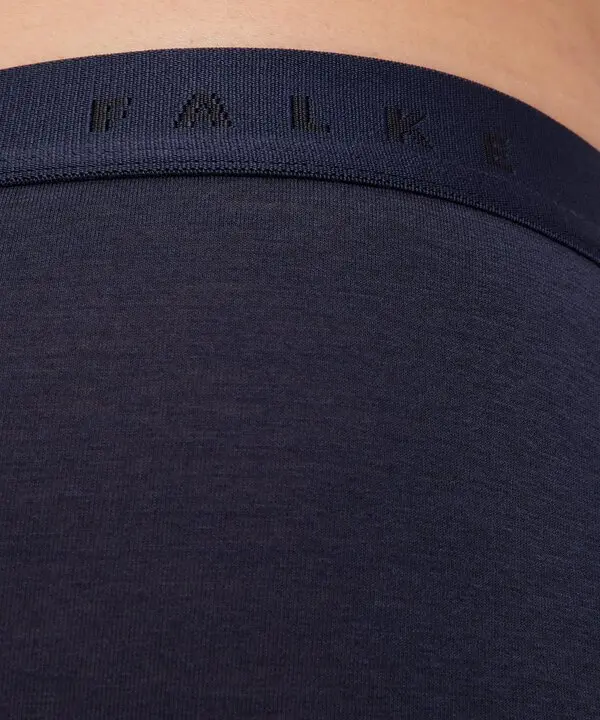Falke Daily Climate Control Boxer Shorts