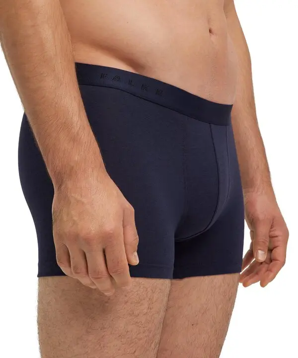 Falke Daily Climate Control Boxer Shorts