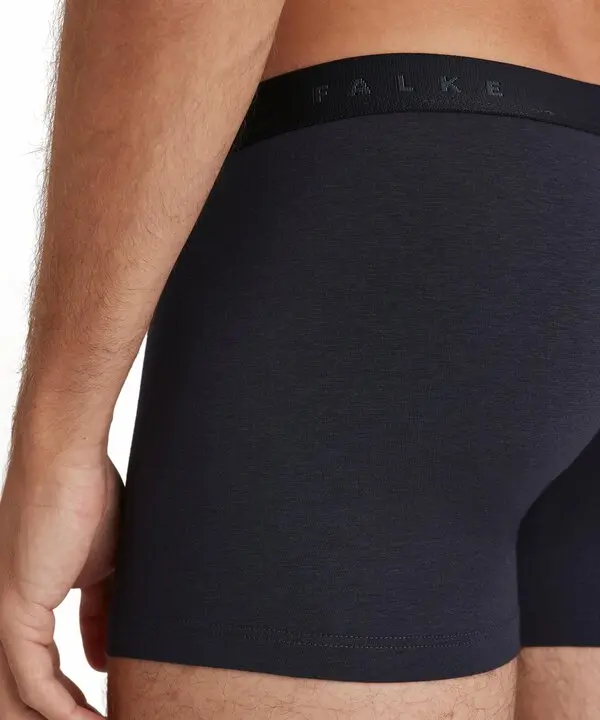 Falke Boxer Shorts Daily Climate Control