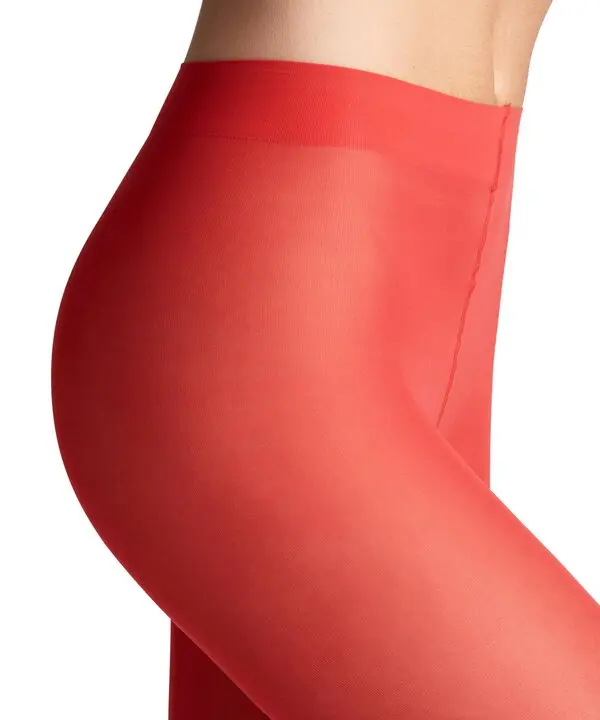 Falke Matt Deluxe 30 Denier Tights