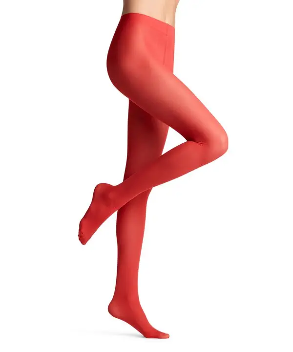 Falke Matt Deluxe 30 Denier Tights