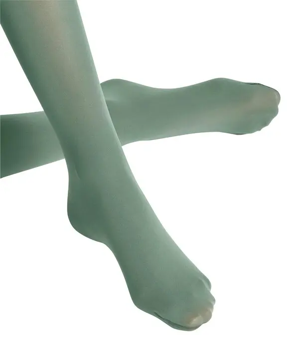 Falke Matt Deluxe 30 Denier Tights