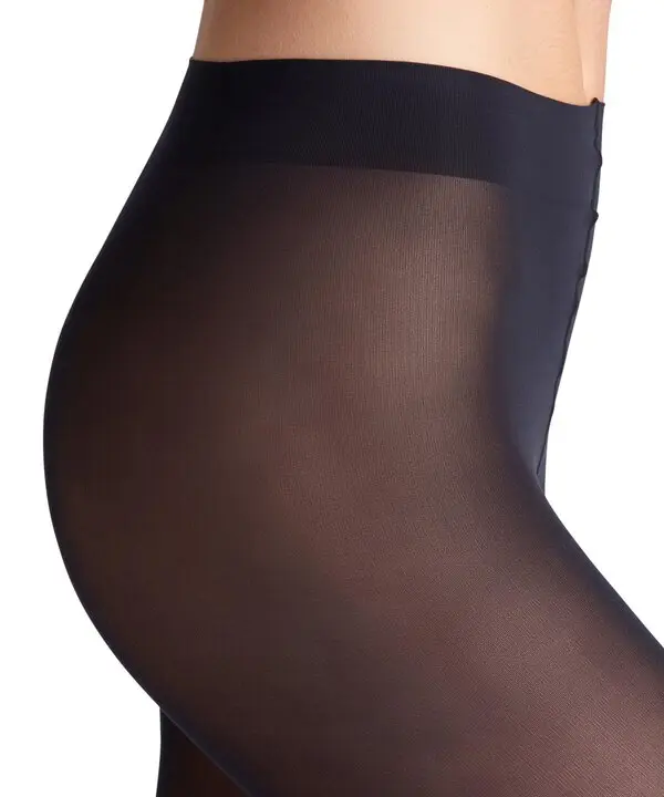 Falke Matt Deluxe 30 Denier Tights