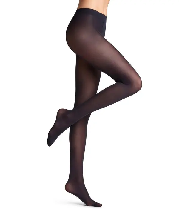 Falke Matt Deluxe 30 Denier Tights